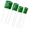 100nF Capacitor 2A104J | GeeksValley