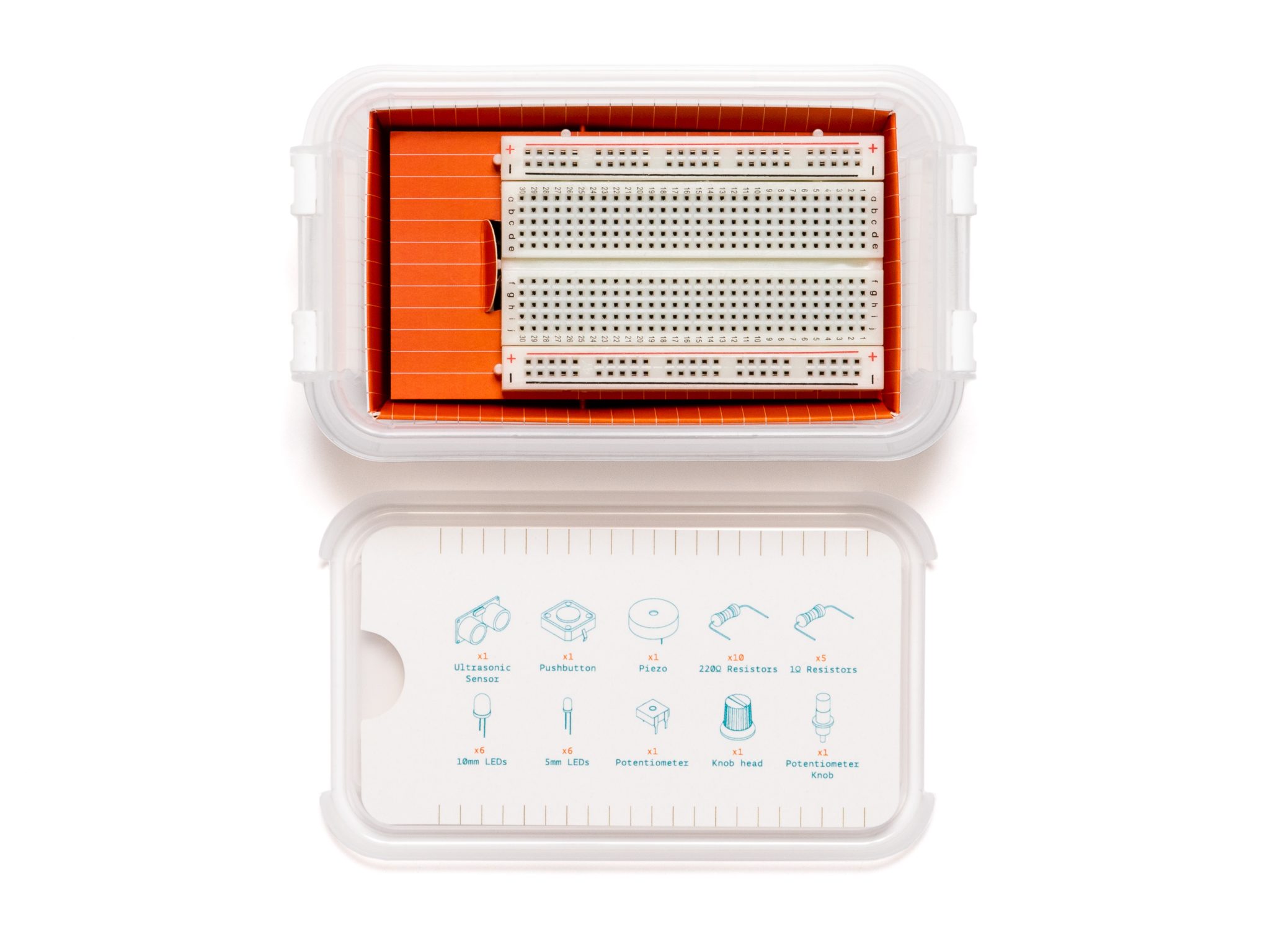 Arduino Ctc 101 Program Self Learning Geeksvalley